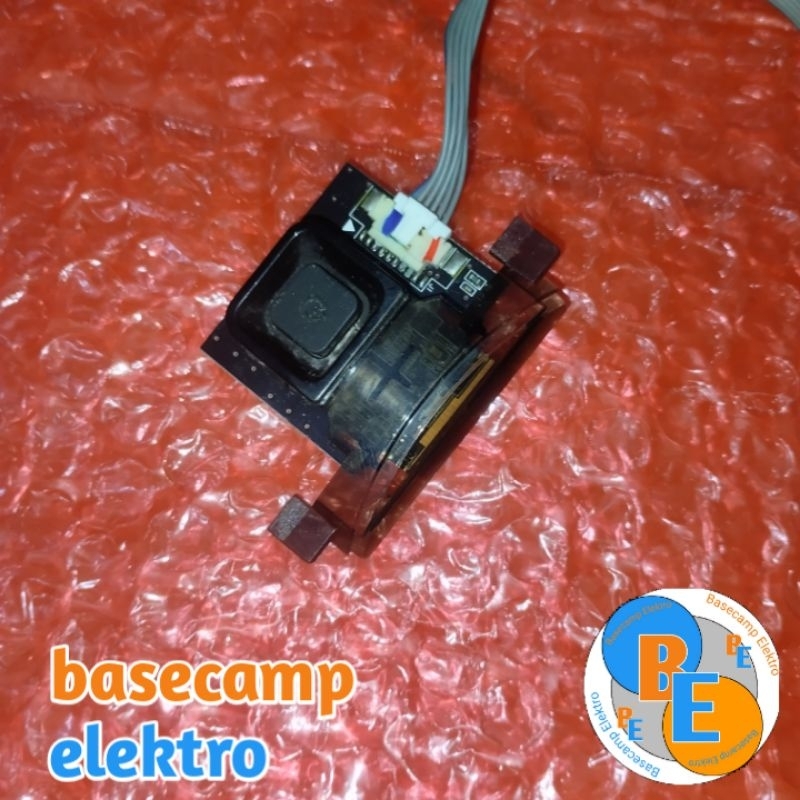 Jual Modul Pcb Sensor Tombol TV LED LG 43LH511 T Sensor Tombol TV LED ... Jual Modul Pcb Sensor Tombol TV LED LG 43LH511 T Sensor Tombol TV LED ...