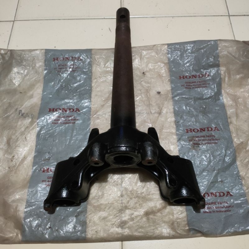 Jual SEGITIGA SEGI TIGA 3 ASTREA GRAND LEGENDA PRIMA NOS ORIGINAL ...