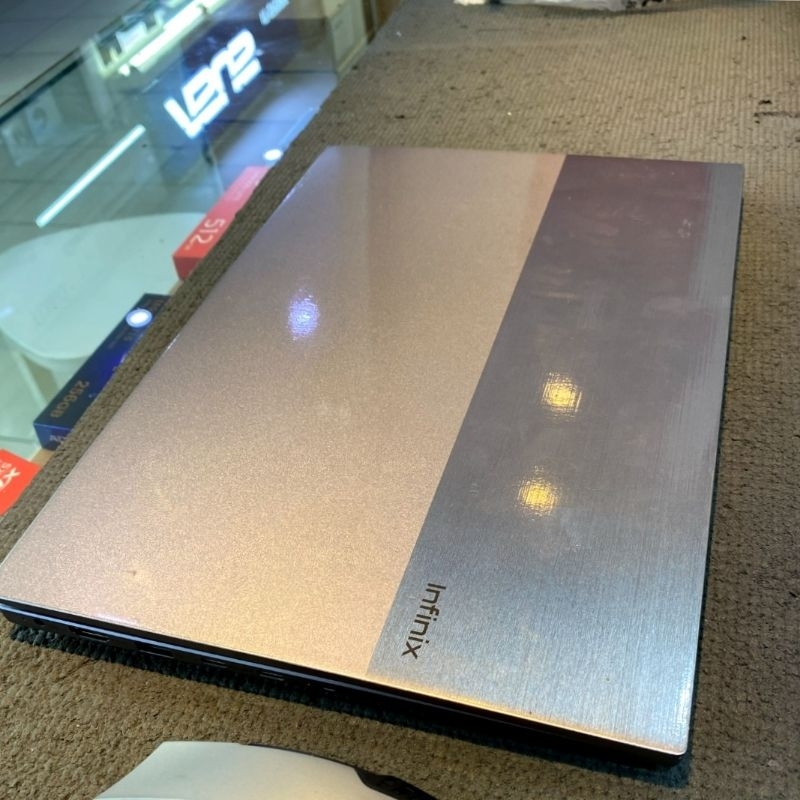 Jual CASING INFINIX X1 ORIGINAL GREY | Shopee Indonesia