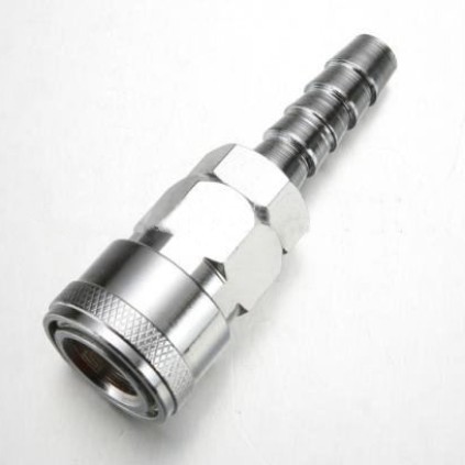 Jual NEW YUKIDO Quick coupler PF 20 coupling PF20 20ph SAMBUNGAN SELANG ...