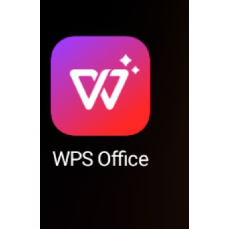 Jual wps premium pro, FULL fitur dan No Ads. Edit : Pdf, word, sheet ...