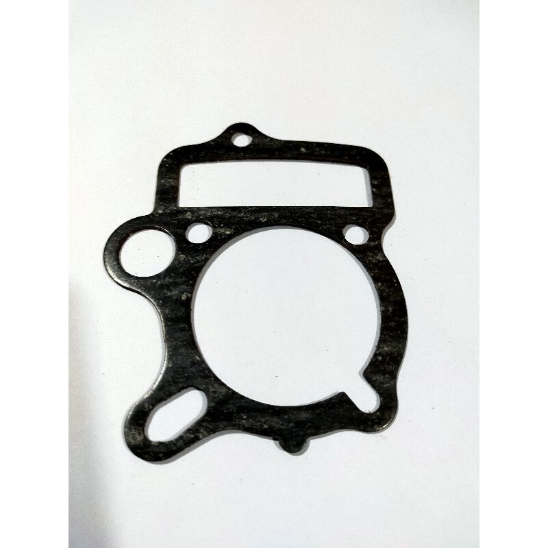 Jual PAKING PACKING BLOK SEHER BAWAH GRAND SUPRA X LAMA | Shopee Indonesia