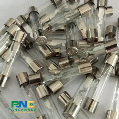 Jual SIKRING TABUNG 15A /PCS | Shopee Indonesia