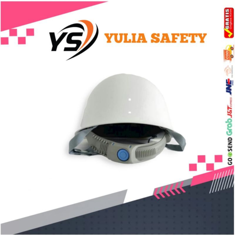 Jual HELM TANIZAWA ST-0148-EZ, JUAL HELM TANIZAWA, JUAL HELM JEPANG ...