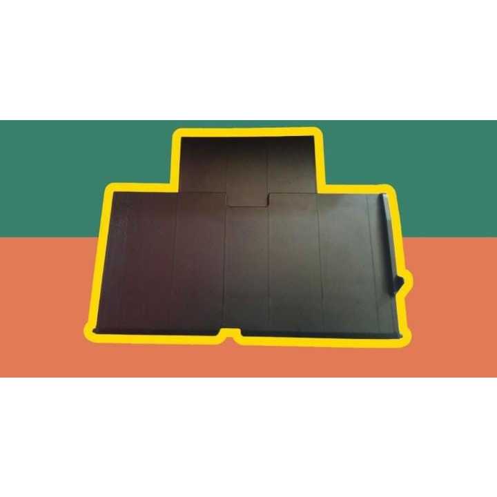 Jual Paper Tray atau sandaran kertas printer EPSON L210 , L360 (COPOTAN ...