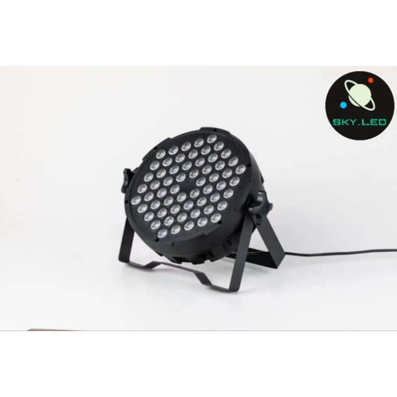 Jual LAMPU SOROT PANGGUNG DISCO 54LED (ADA SENSOR SUARA) LAMPU PANGGUNG ... Jual LAMPU SOROT PANGGUNG DISCO 54LED (ADA SENSOR SUARA) LAMPU PANGGUNG ...