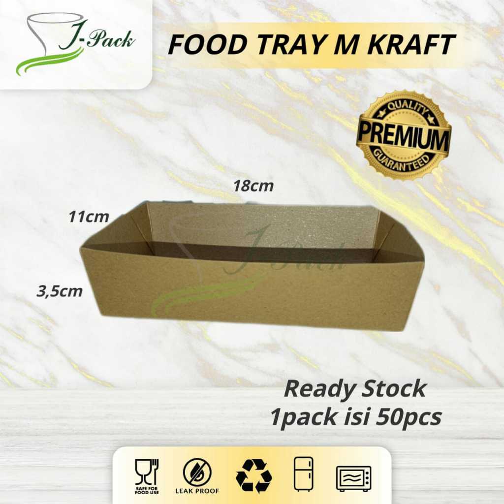 Jual Paper Tray Terlengkap & Harga Terbaru Mei 2026 | Shopee Indonesia