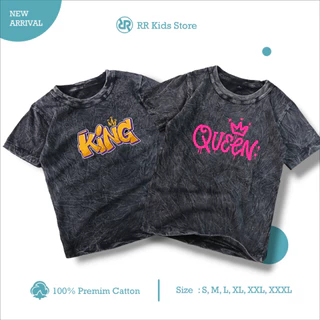 Produk Beco.Kids | Shopee Indonesia