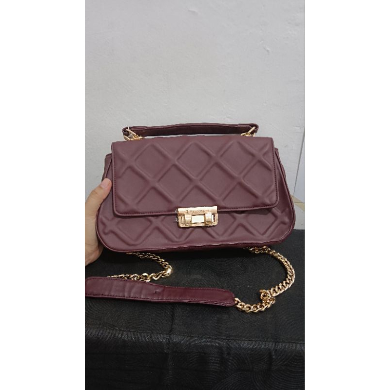 Jual Tas by heylocal.id New | Shopee Indonesia