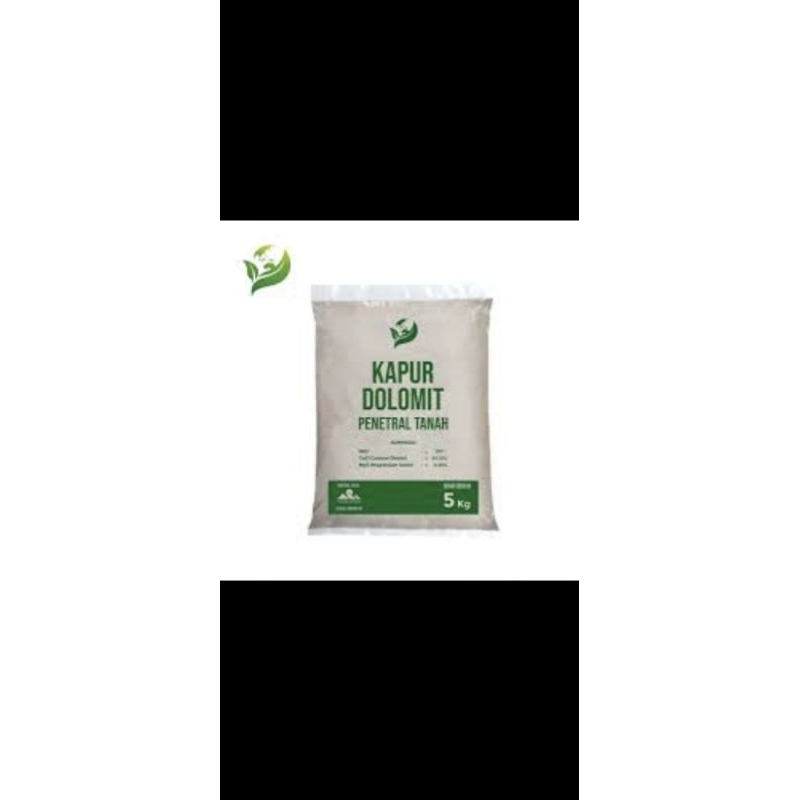 Jual PHONSKA PLUS 15 15 15 PUPUK NPK - ISI 100 GR KEMASAN REPACK ...
