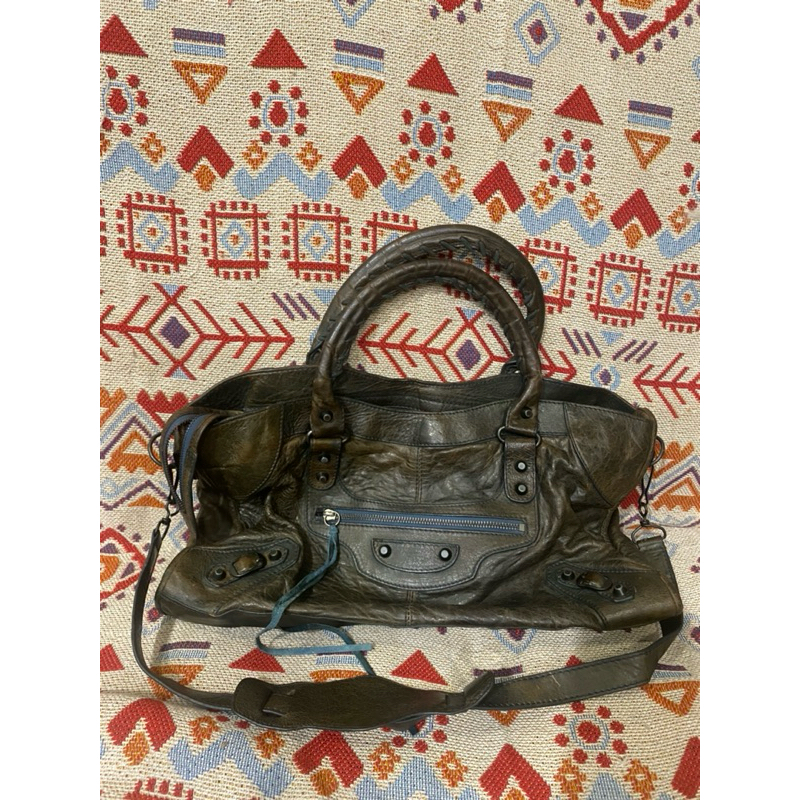 Jual balenci*ga vintage | Shopee Indonesia