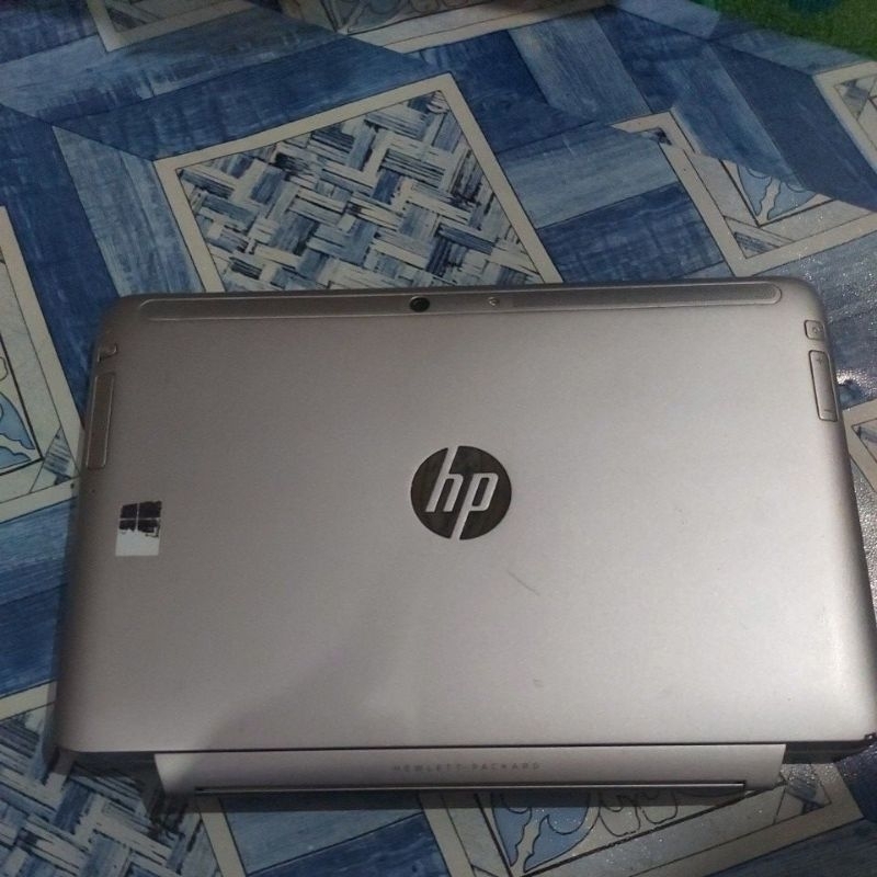 Jual HP elite X2 | Shopee Indonesia