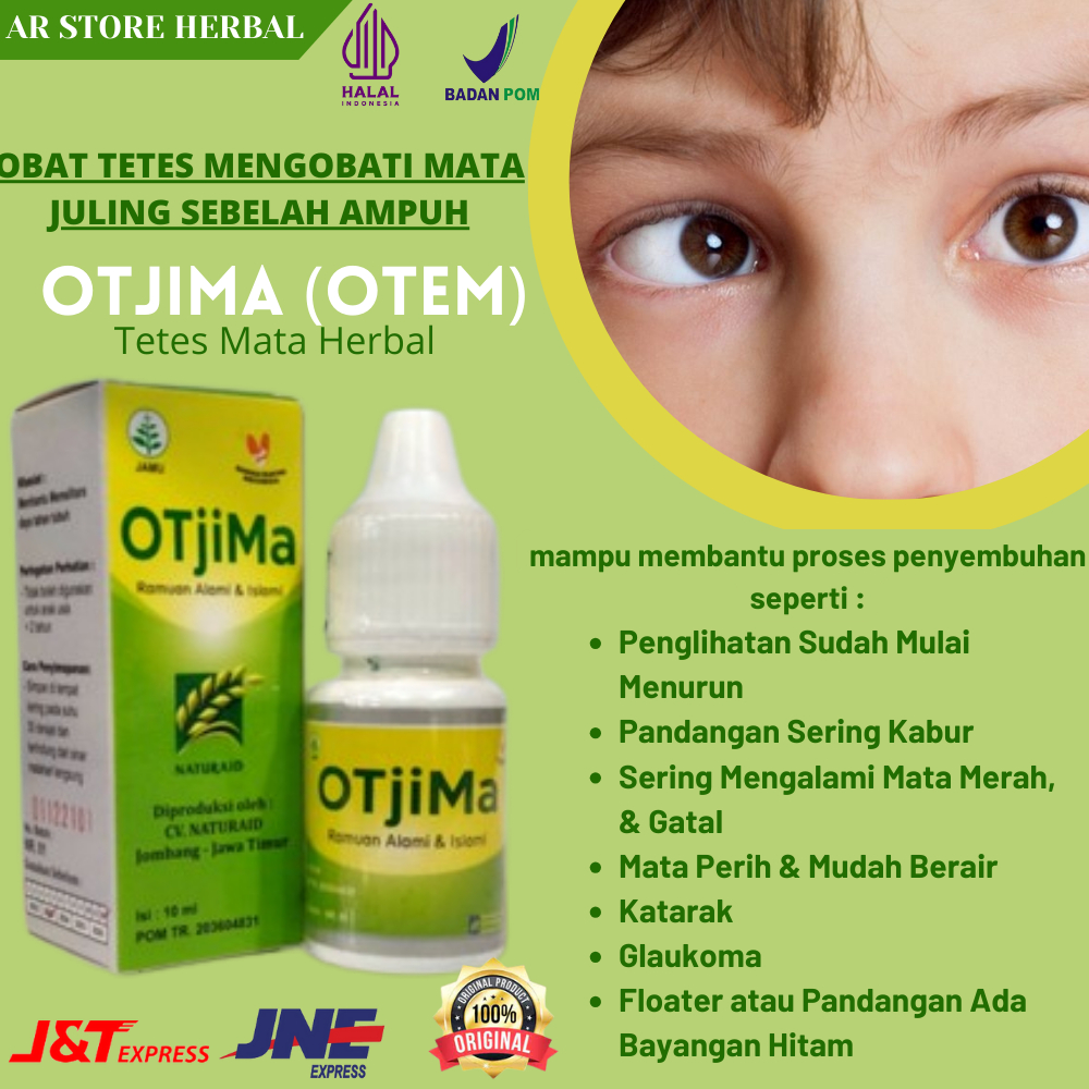 Jual Obat Tetes Mata Juling Paling Ampuh Mengobati Mata Juling Sebelah ...