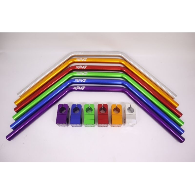 Jual VRG Stang Sleep Engine (Stang Bonggol) | Shopee Indonesia