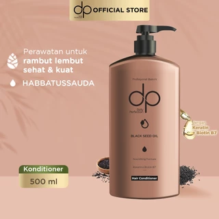 Toko Online Daily Perfection Official Shop | Shopee Indonesia