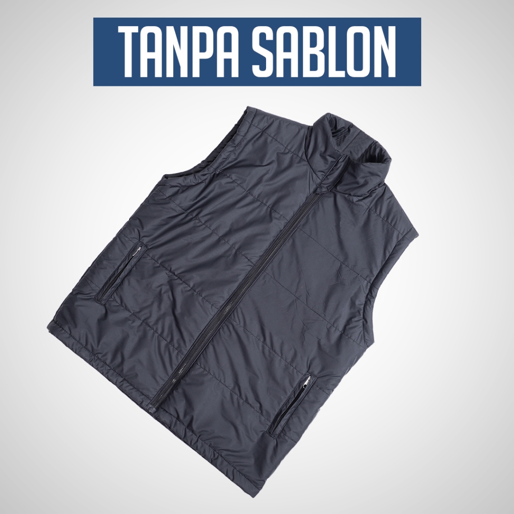 Jual Ohio * Rompi Pria I Rompi Custom I Custom Rompi Parasut I Rompi ...