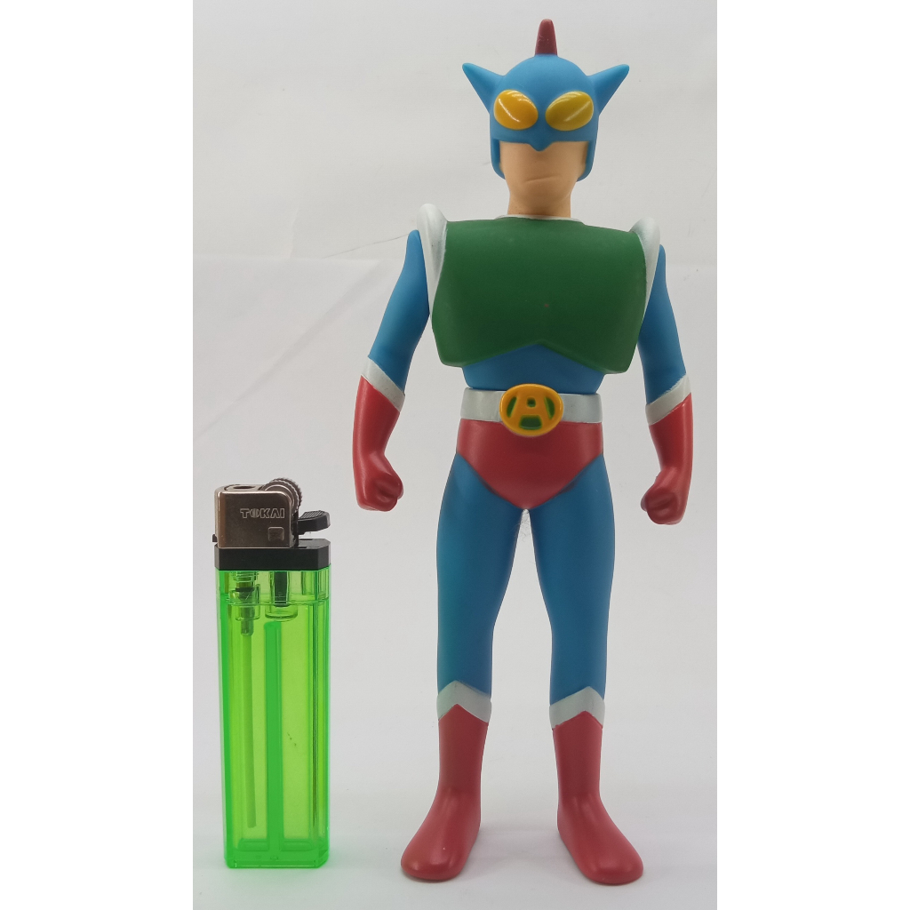 Jual Action Kamen Mask Crayon Sinchan Sincan No Marking Ada Artikulasi ...