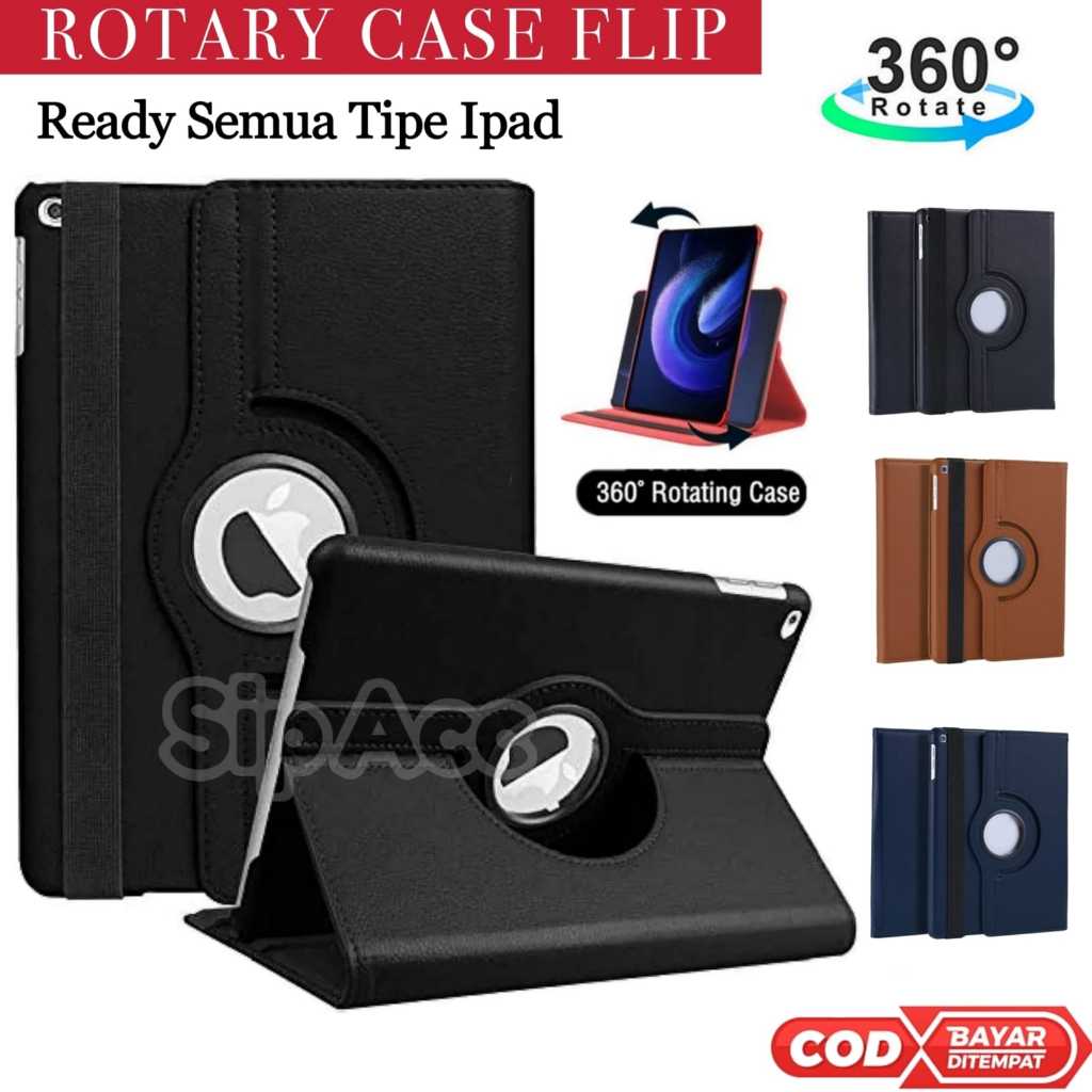 Jual Case Ipad Air 5 | Casing Ipad 9 8 7 6 5 4 3 2 9.7 10.2 Pro 11 Pro ...