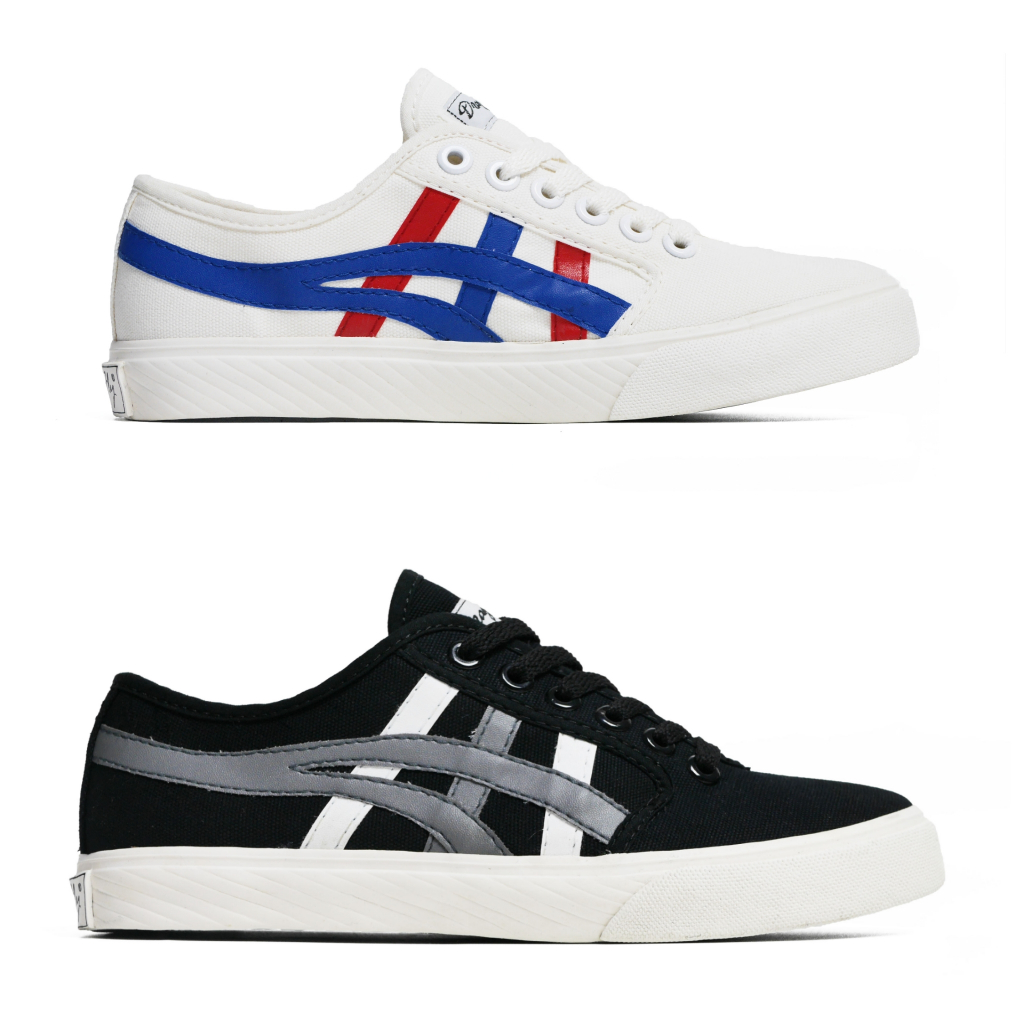 Jual Sepatu Dragon Fly alpha Original | Shopee Indonesia