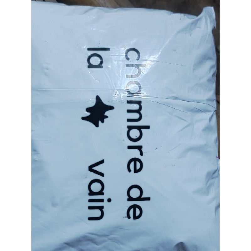 Jual hoddie chmb | Shopee Indonesia