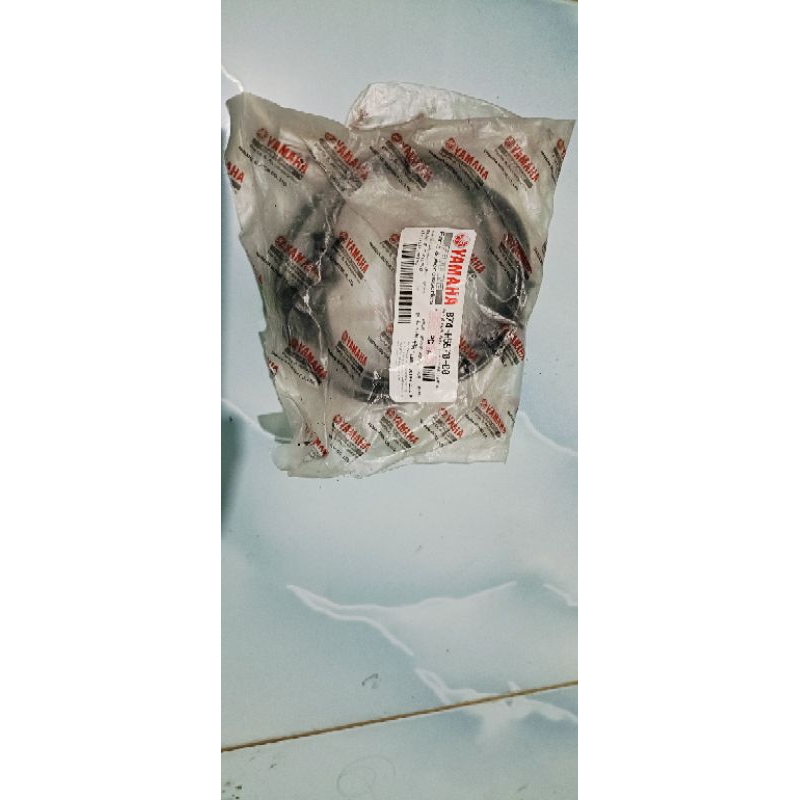 Jual kabel speed sensor nmax | Shopee Indonesia