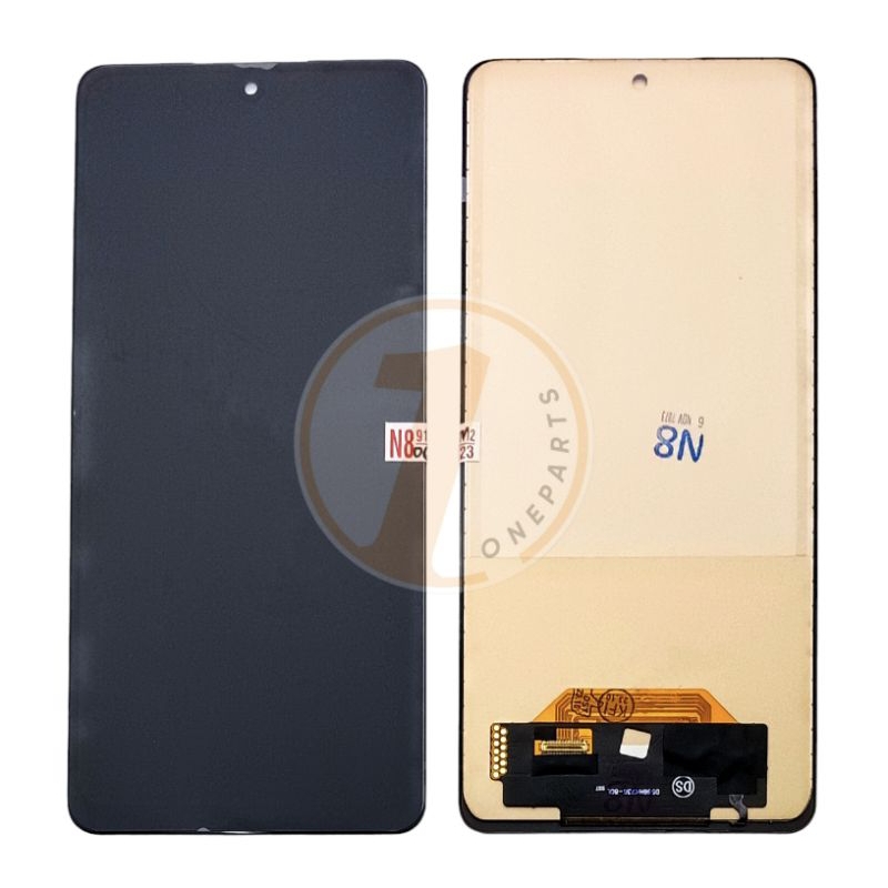 Jual LCD TOUCHSCREEN SAMSUNG GALAXY A73 5G A736 A736B ORI COMPLETE | Shopee Indonesia