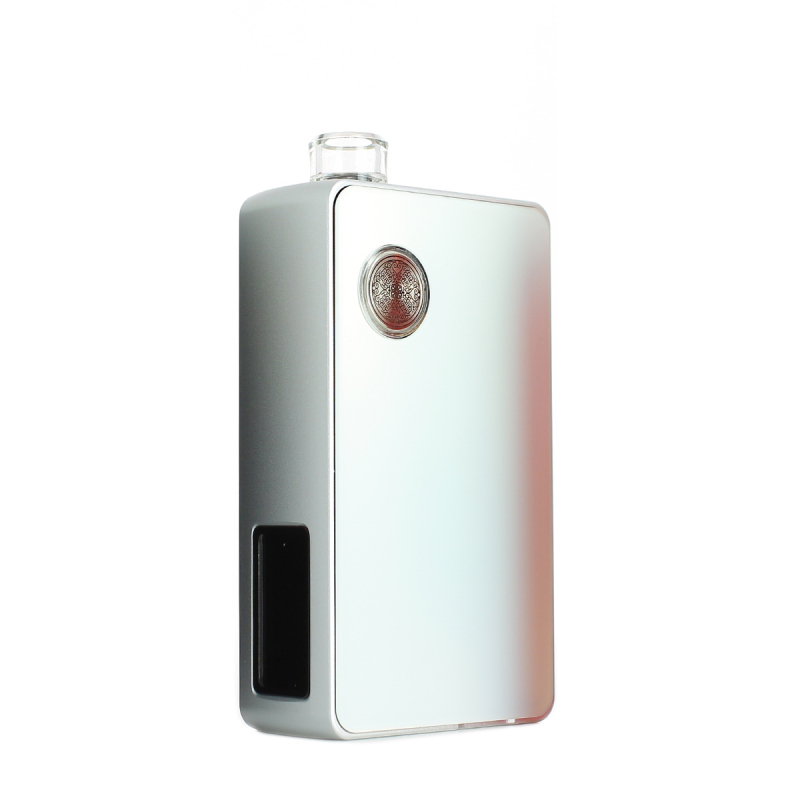 Jual DOTMOD - DOT AIO V2 | Shopee Indonesia