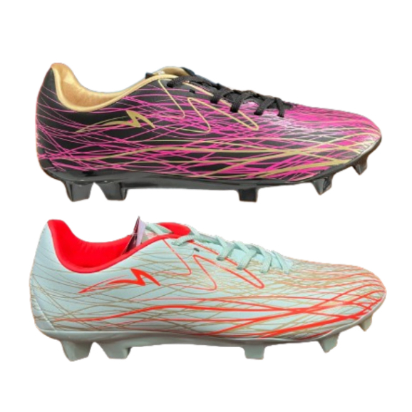 Jual GRATIS ONGKIR !!! SEPATU BOLA ORIGINAL SPECS ACCELERATOR ALPHA NERVE CORE FG WARNA TERBARU ...