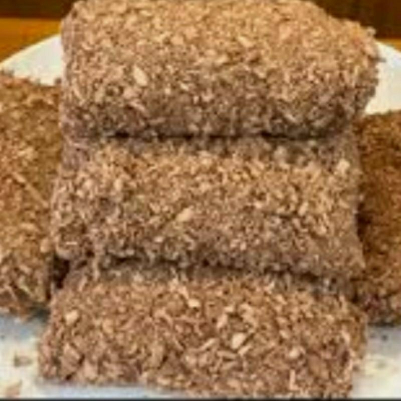 Jual RISOLES COKLAT LUMER ( Frozen ) | Shopee Indonesia