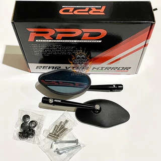 Produk Royal Racing | Shopee Indonesia