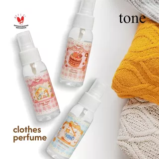 Toko Online Tone Official Shop | Shopee Indonesia