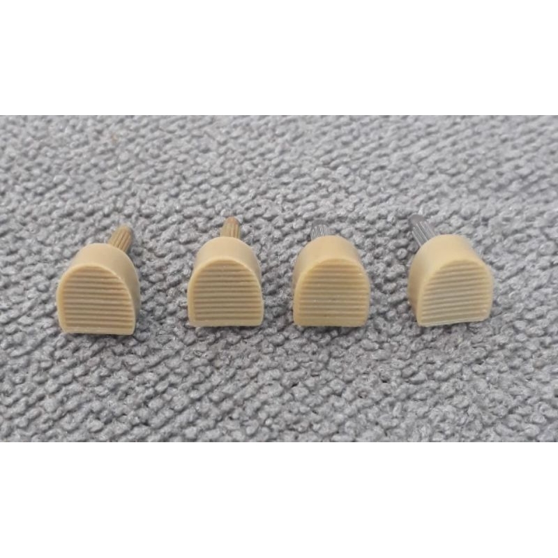 Jual Heel tips Heatwave | Shopee Indonesia