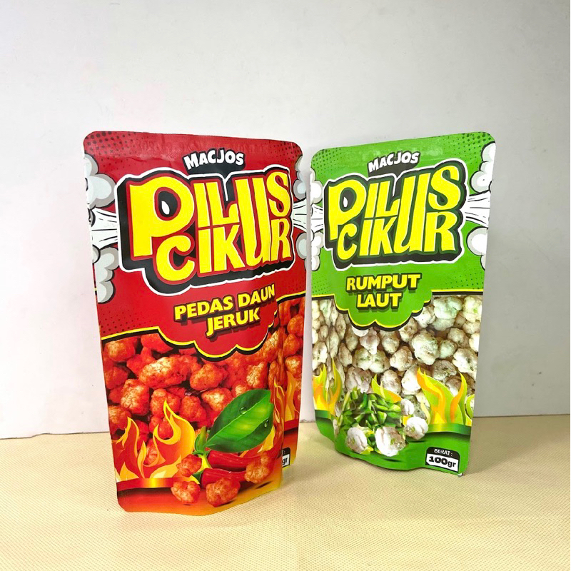 Jual Cikur | Shopee Indonesia