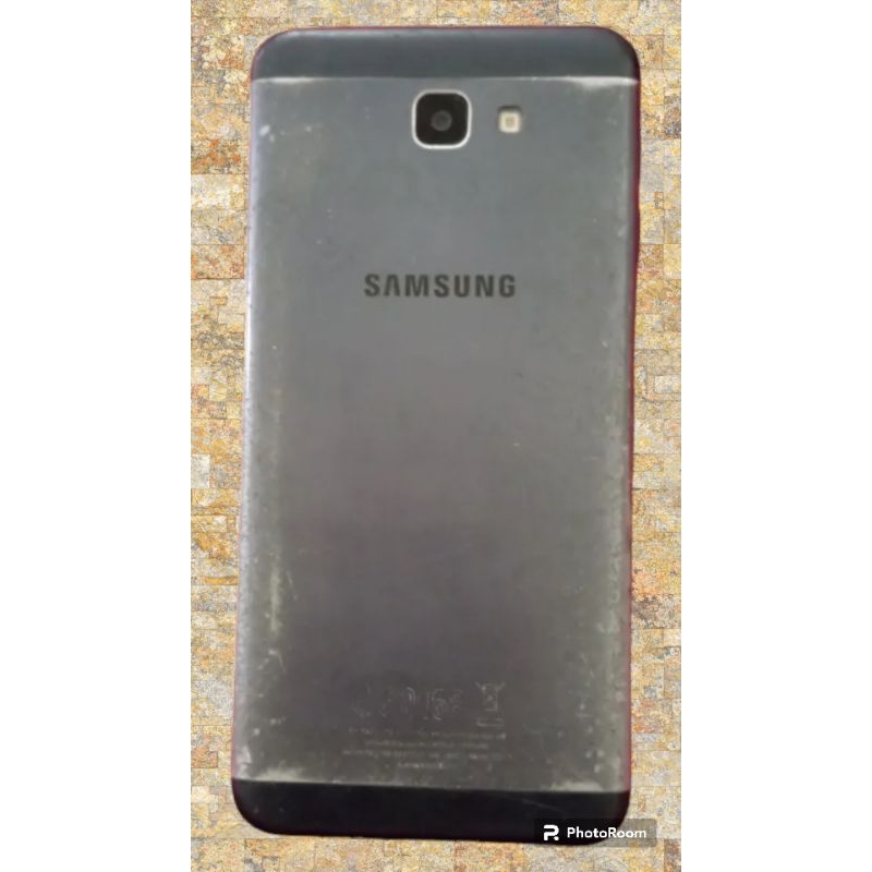 Jual mesin unit samsung J5 prime nomal lcd tdk ada | Shopee Indonesia
