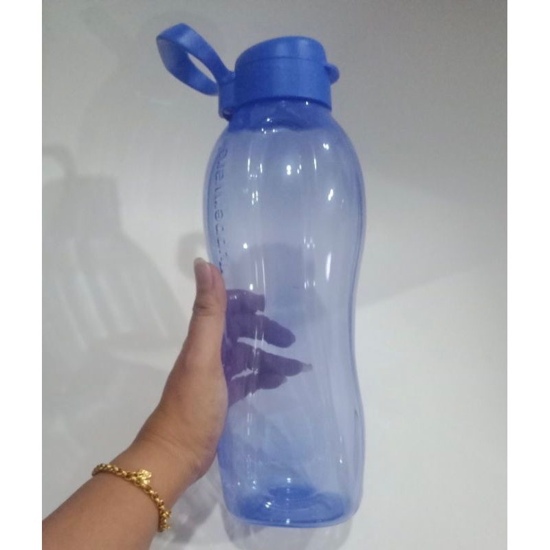 Jual Eco Bottle 1,5 L | Shopee Indonesia