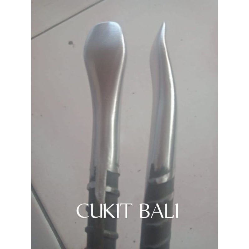 Jual cukit ban motor /congkelan ban/cukil ban bahan besi baja beton ...
