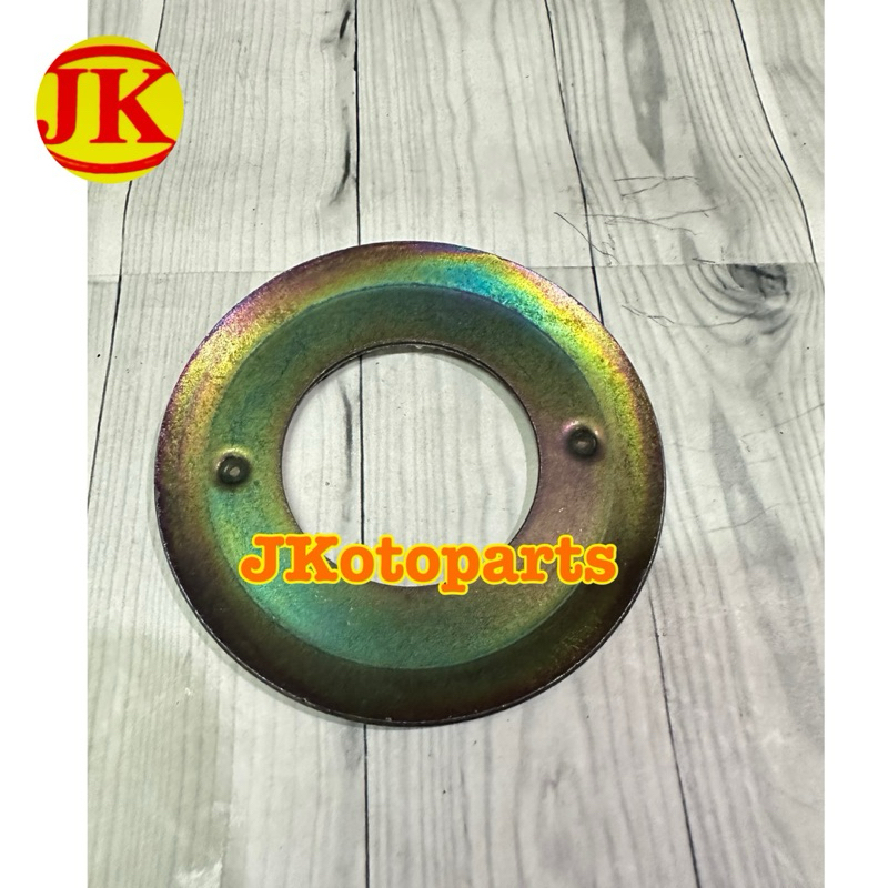 Jual Ring As Roda Depan Fuso FM516 PS190 | Shopee Indonesia