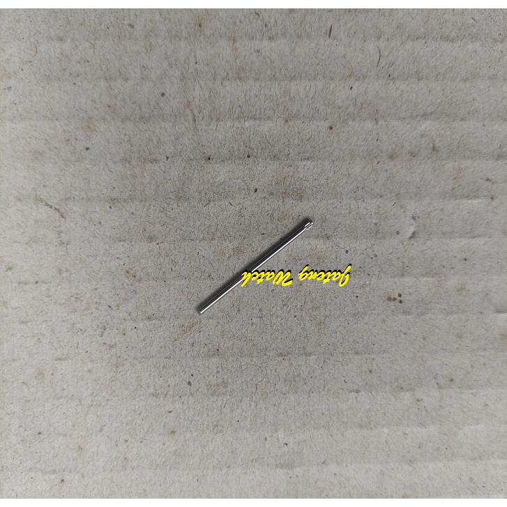 Jual Pen Bar atau Pen Batang Cocok Untuk Jam Tangan Eige*r LS-82 ...