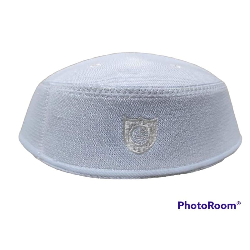 Jual malaysia/kopiah malaysia | Shopee Indonesia