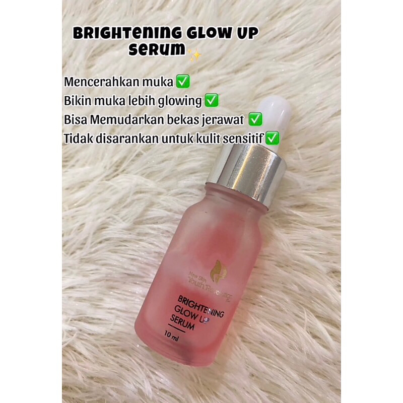 Jual La Creme Body Bleaching / Rainso Body Treatment Soap / Snow Glow ...