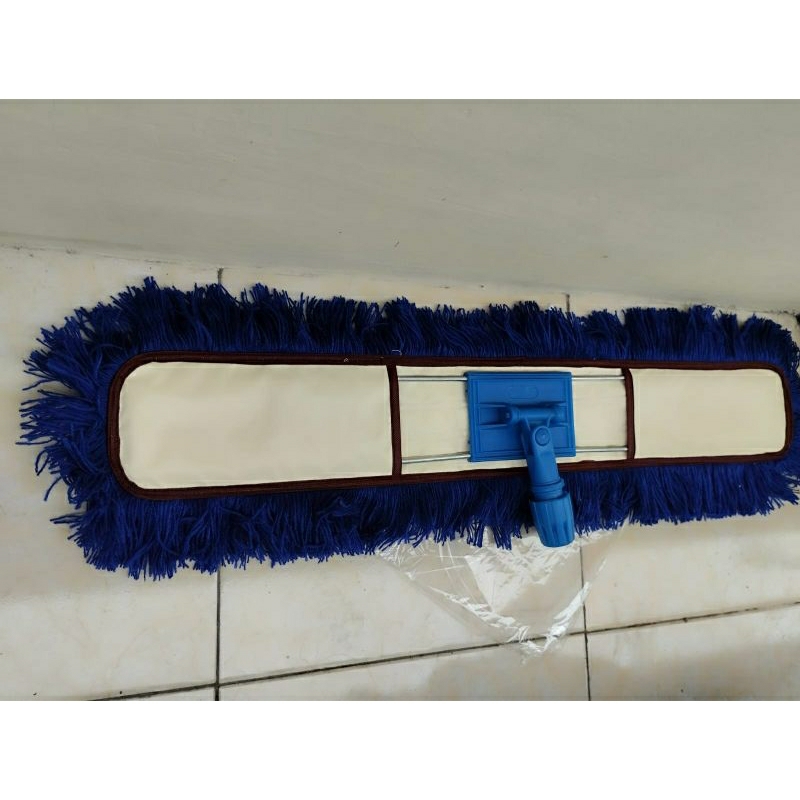 Jual Kain Refill Lobby Duster 60/80/100cm | Shopee Indonesia
