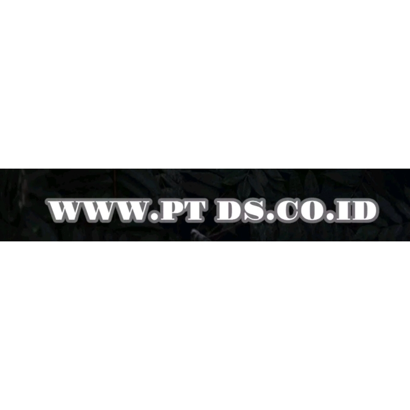 Jual Stiker cutting custom berbagai ukuran | Shopee Indonesia