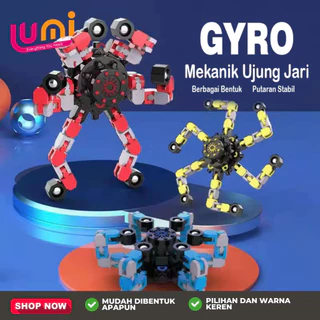 Produk Luminary | Shopee Indonesia