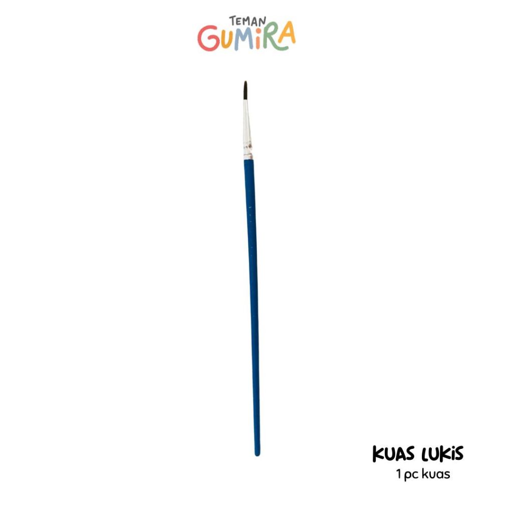 Jual Kuas Lukis anak melukis mewarnai | Shopee Indonesia