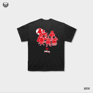 Toko Online Bigetron Gear | Shopee Indonesia