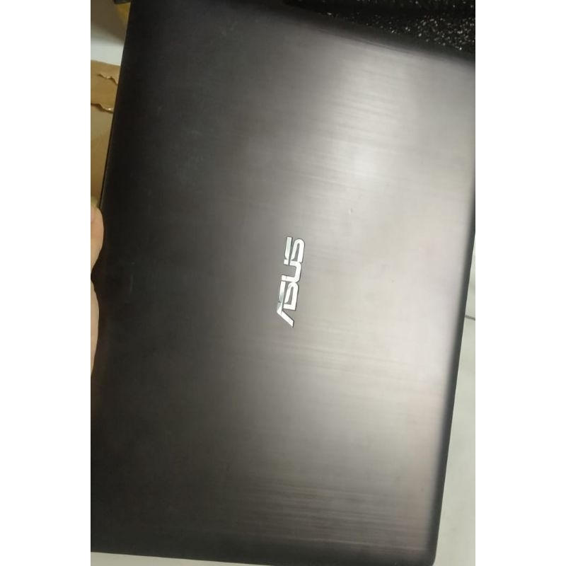Jual casing asus x441 x441b x441u x441m x441s x441s | Shopee Indonesia