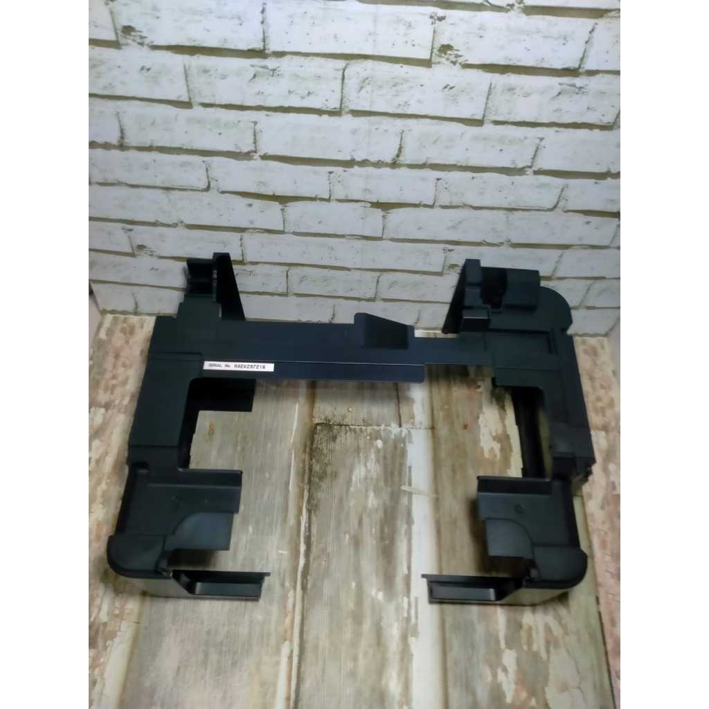 Jual Casing Samping Kanan , Kiri , dan Atas EPSON L210 , L360 (COPOTAN ...