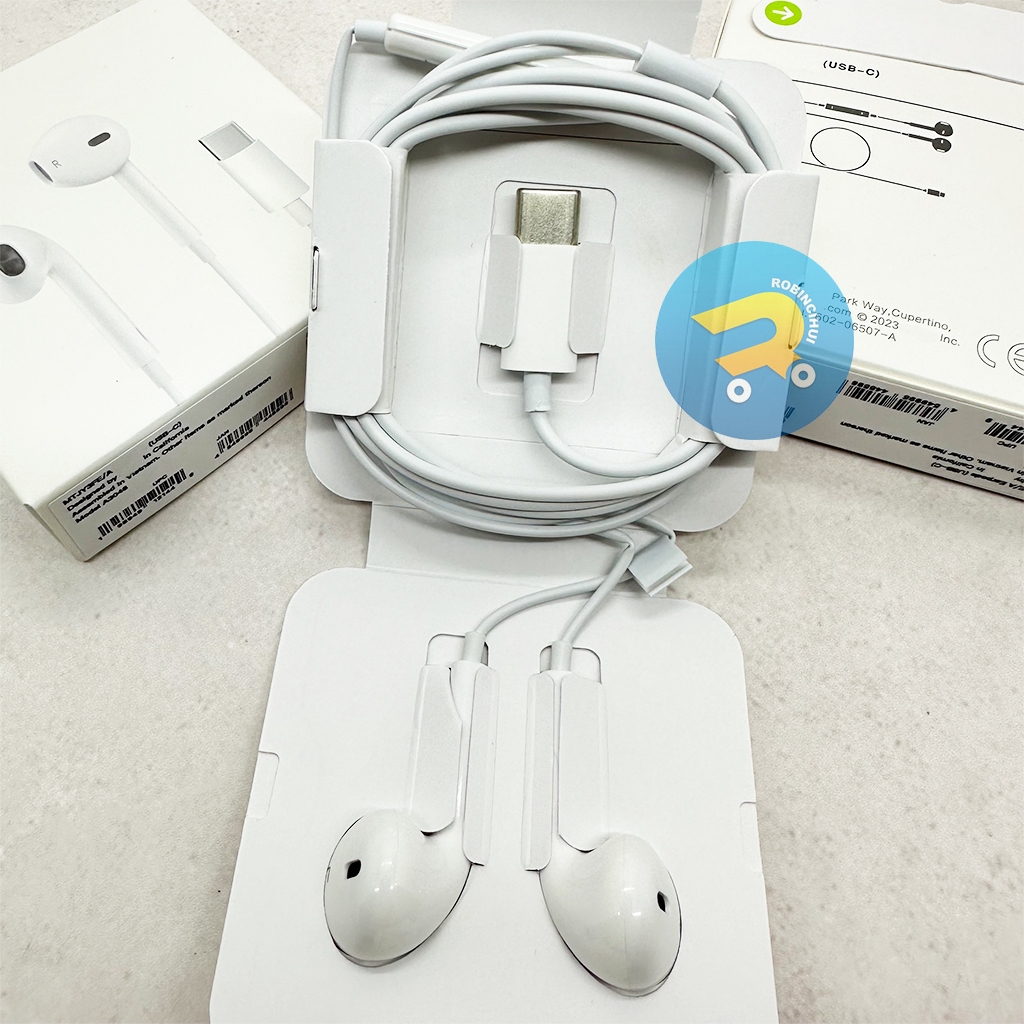 Jual HEADSET IP TYPE C - HEADSET IP 15 - HEADSET GAMING IP - HEADSET ...