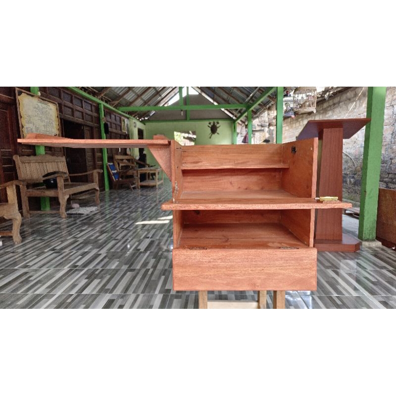 Jual BOX KOPI KELILING SUSUN || KOPI KELILING || BOX KOPI | Shopee ...