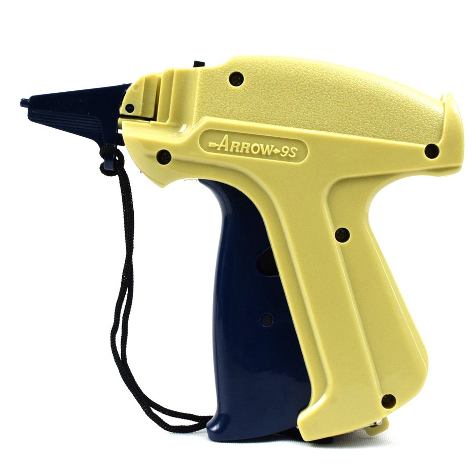 Jual modelTipe VHL244 TAG GUN RED ARROW YH-9S Alat Tembak Pemasang ...